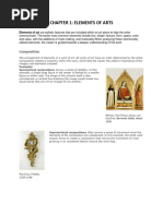 Papusa Waldorf - Tipar Si Instructiuni de Confectonare | PDF | Textiles ...