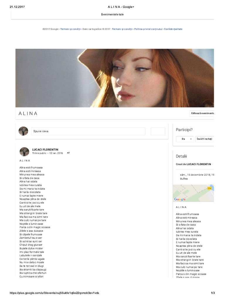 Data Analysis and Encoding Techniques | PDF