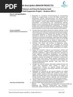 DORI Explained PDF | PDF | Camera | Surveillance