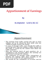 DAR Forms | PDF | Government | Justice