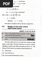Hex Key Chart | PDF | Screw | Mechanical Engineering