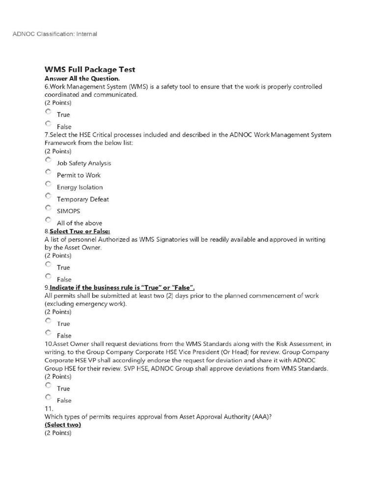 WMS Full Package Test 231121 162223 Page-0001 | PDF