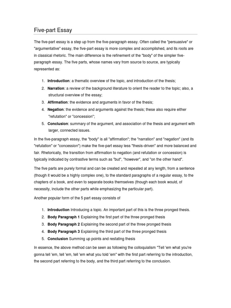 Ways Writing | PDF | Language Arts & Discipline | Foreign Language Studies