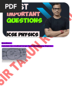 EGD Gr12 - P2 Questions and Answer Examples | PDF