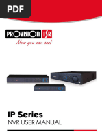 AMOS Aviation Software Guidelines | PDF | Hyperlink | Button (Computing)