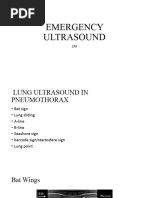 epiq-autostrain-LV-RV-LA Automated Strain Measurement-White-Paper | PDF ...