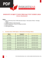 Forms ISR-1 ISR-2 ISR-3 and SH13 | PDF | Securities (Finance)