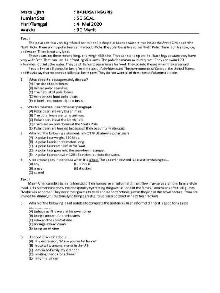 30 F 0 Ed UC1 KB Go MBB 651 | PDF