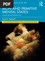 Nota Telefonica | PDF