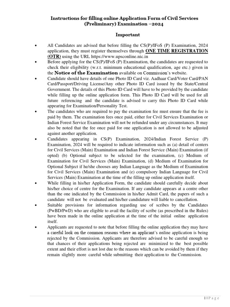 Instr CSP2024 | PDF | Image Resolution | Pixel