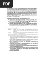 Panduan Pendaftaran Jasa Konstruksi E-Jakon | PDF