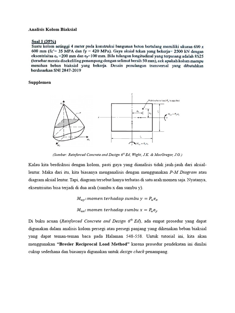 Modul Tutorial UAS | PDF