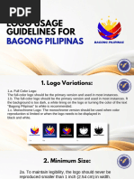 RA 10410 (Implementing Rules and Regulation) | PDF