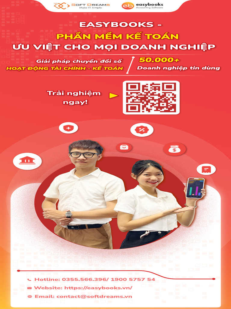 Standee - EB 02 | PDF