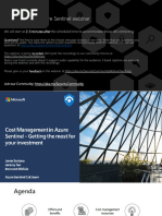 Microsoft Defender Suite | PDF
