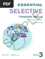 YEAR 9 SPELLING LIST - 120 Words From Past NAPLAN Tests: Colour-Coded ...