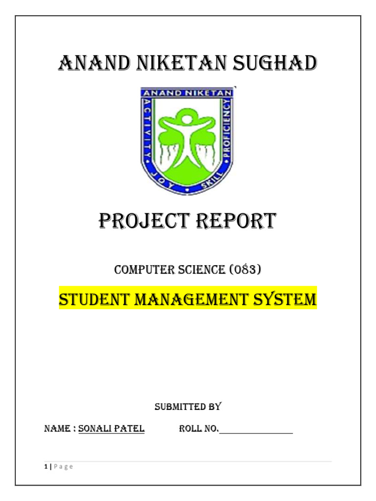 Final Sonali | PDF | Python (Programming Language) | User (Computing)