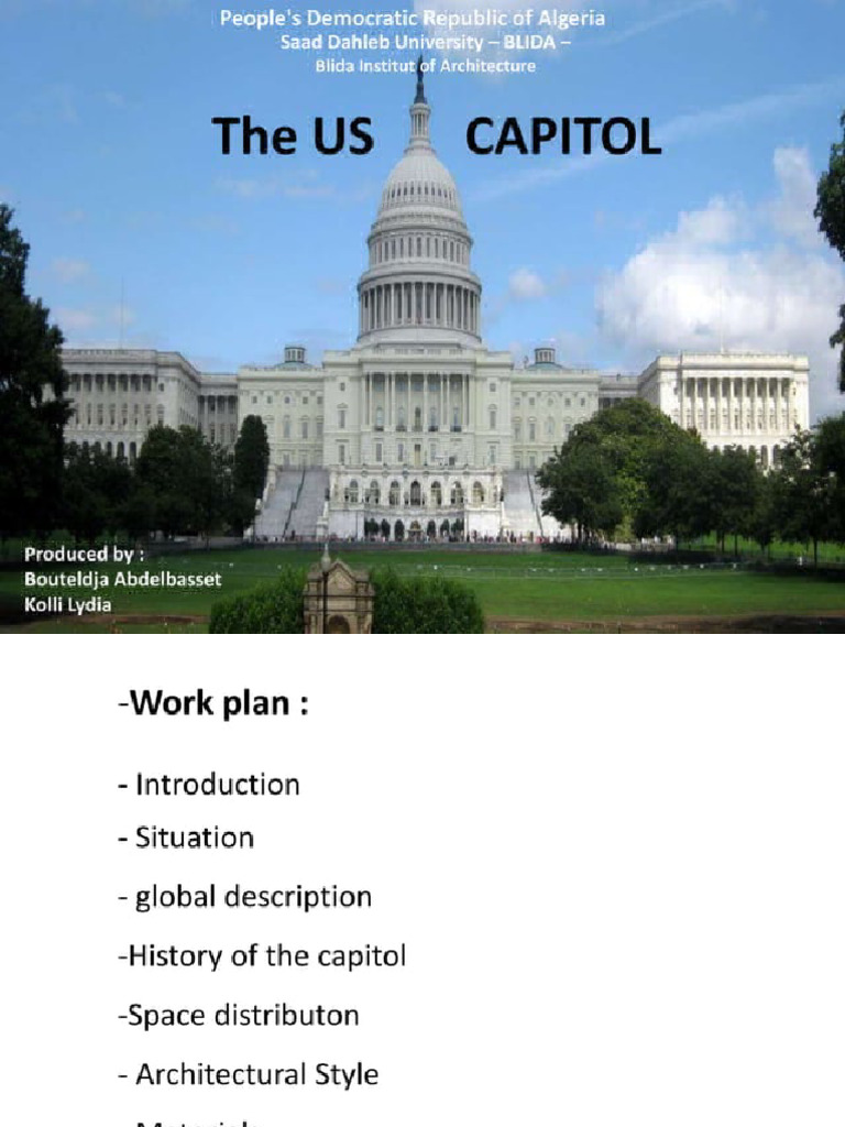 us-capitol_fbclid=IwAR29xniGBihcrzy4a96D28GetnIQOQb-gPe-SA-lpo74g8eIDMHM88mS0iE | PDF