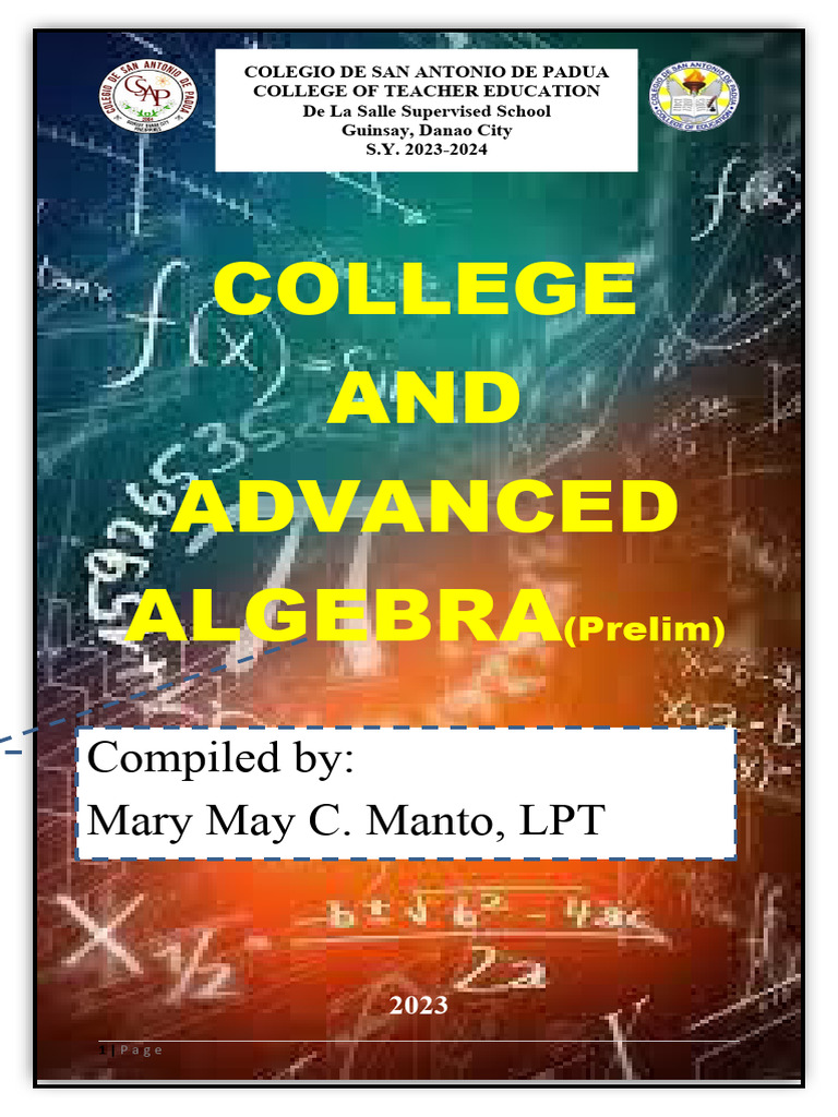 History of Mathematics Overview | PDF | Calculus | Trigonometry