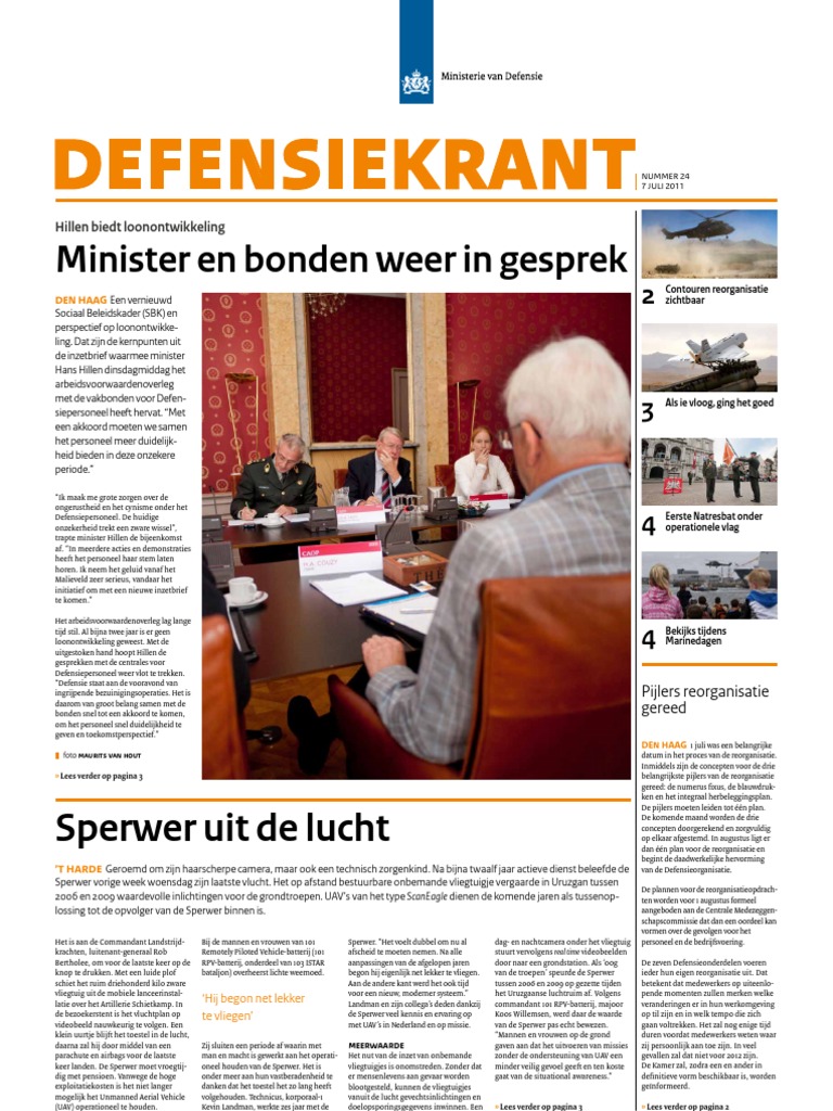 DK 24 2011 | PDF