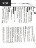 QCAA Unit Plan Template | PDF | Curriculum | Learning