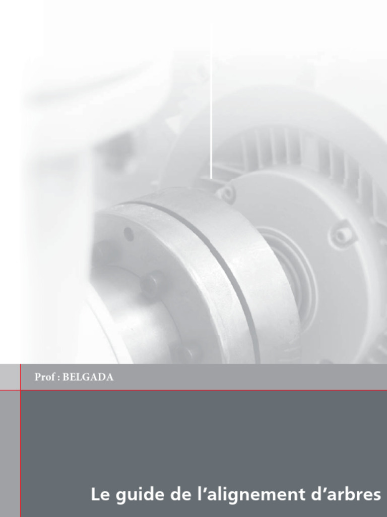 Alignement Arbres | PDF