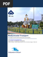 GFC Structural Drawing | PDF | Regulatory Compliance | Safety