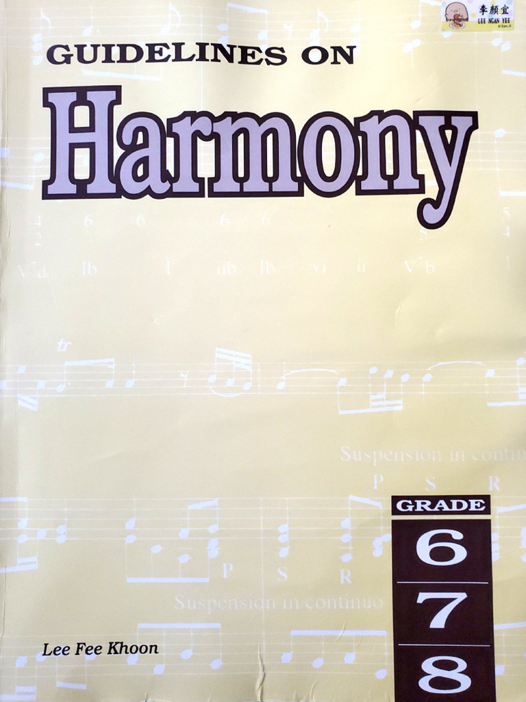 Harmony 31-Aug-2021 07-59-53 | PDF