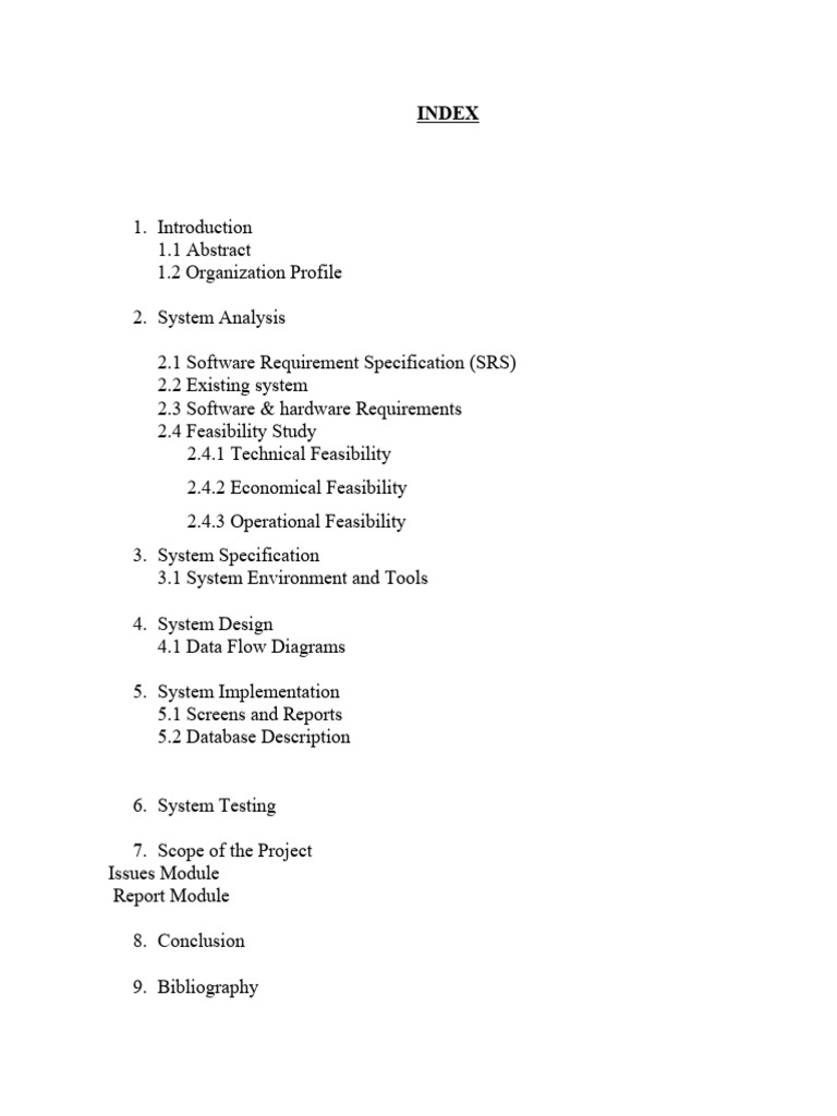 Computer Staff Mgmt System Pdf Class Computer Programming Html 