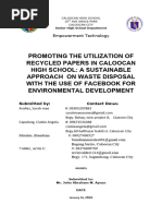 Alpacon Descalant Offshore | PDF | Dangerous Goods | Toxicity