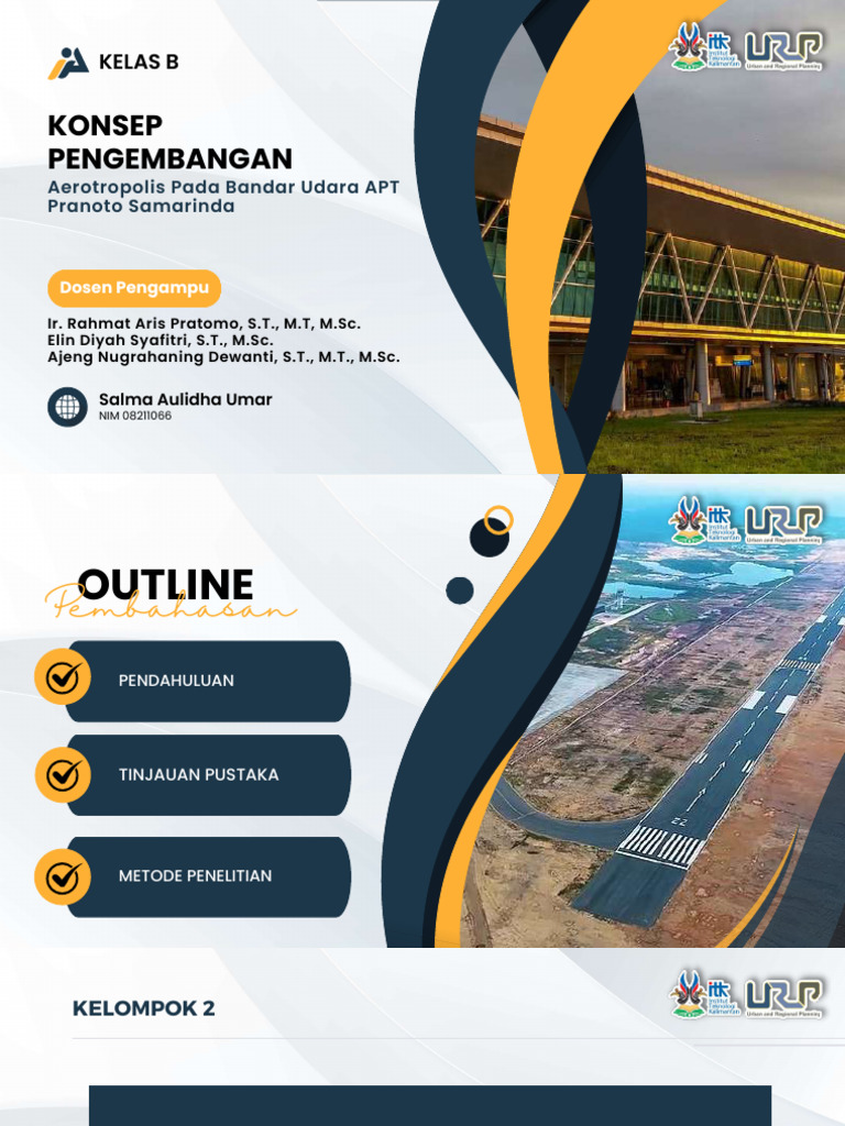 Tugas 2 Kelas B 08211066 | PDF