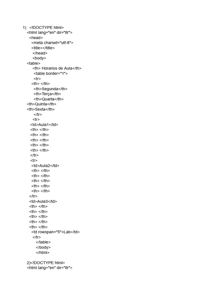 Exe 4 | PDF | Chemical Elements | Metals