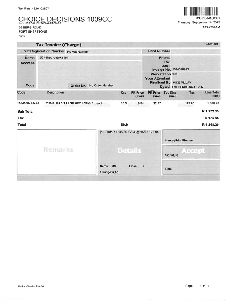 SKM C300i23091410340 | PDF