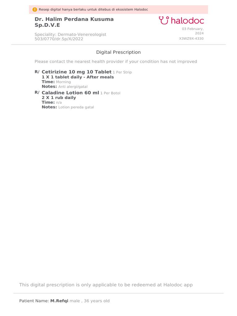 ePresX3WZ9X 4330 | PDF