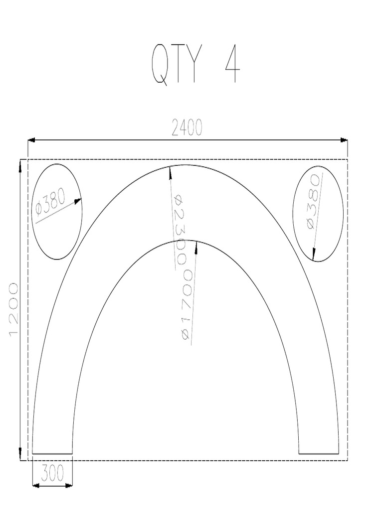 Plaquage Spirok Model | PDF