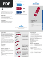 06 - Product Training - TruNarc | PDF | Tablet (Pharmacy) | Chemical ...