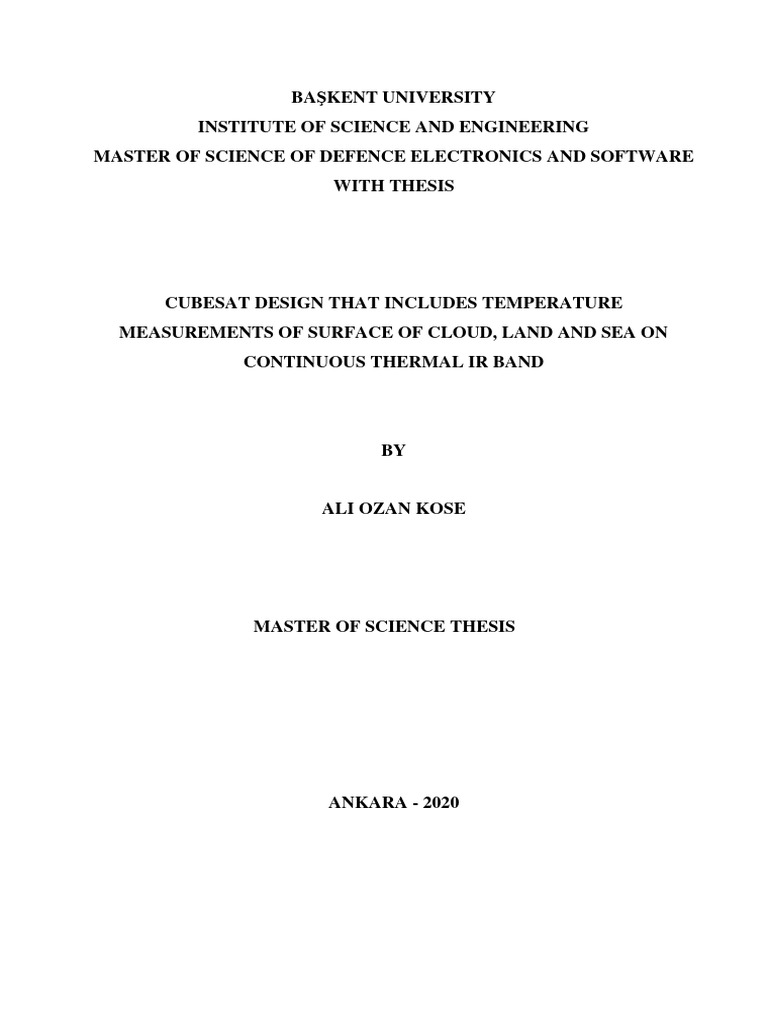 MPL3115A2 Detay | PDF