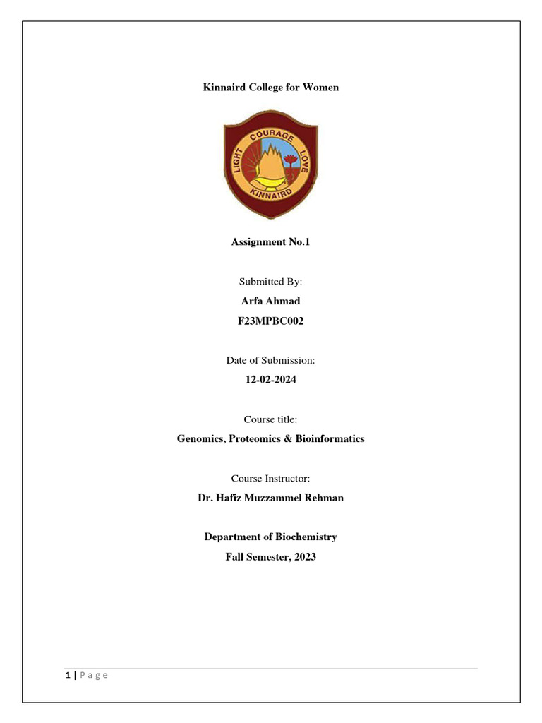 My Assignment - 081404 | PDF | Python (Programming Language) | Control Flow My Assignment - 081404 | PDF | Python (Programming Language) | Control Flow