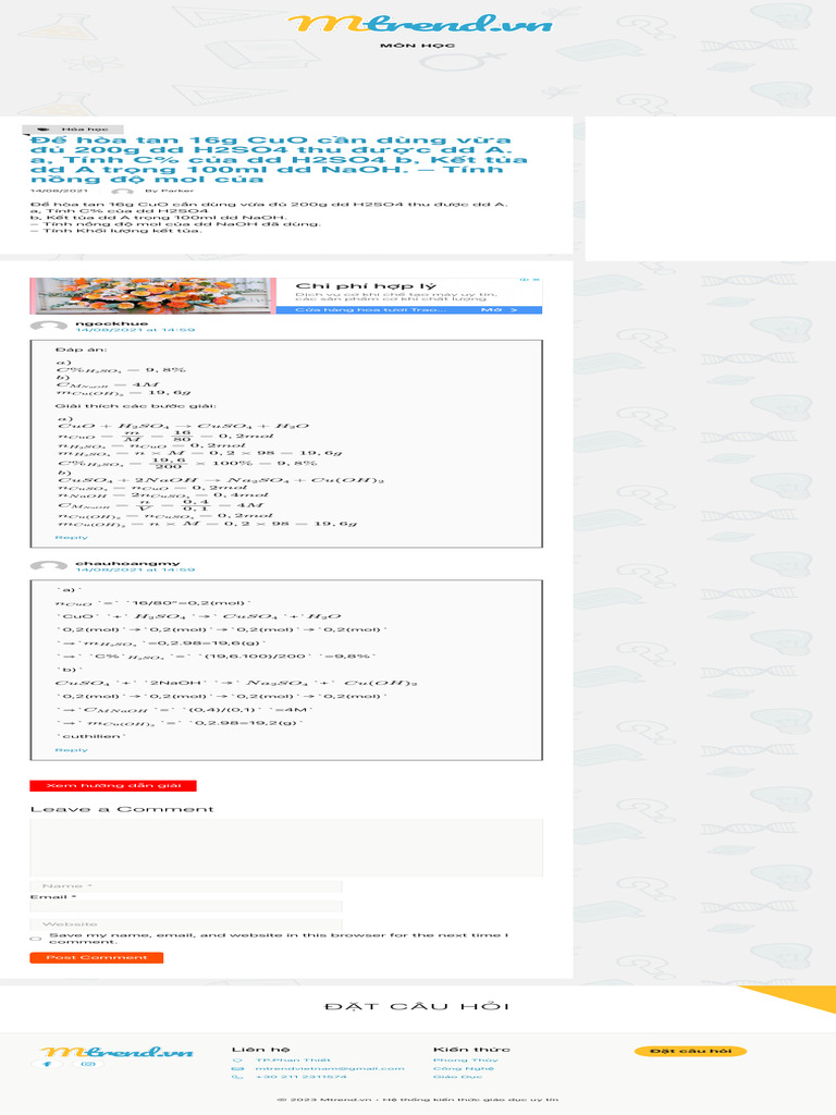 Complete Ielts | PDF