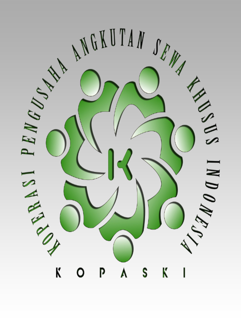 Kopaski Logo-1 | PDF