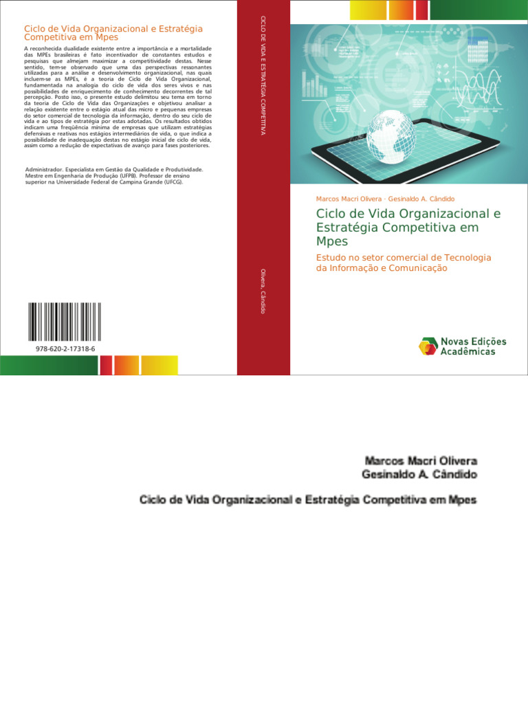 978 620 2 17318 6 | PDF