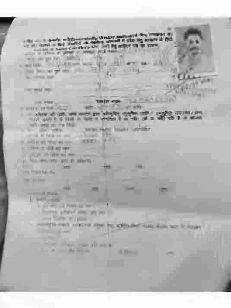 Pdfescape Compressed | PDF