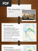 Heartbeat - David Yoo - Short Story | PDF