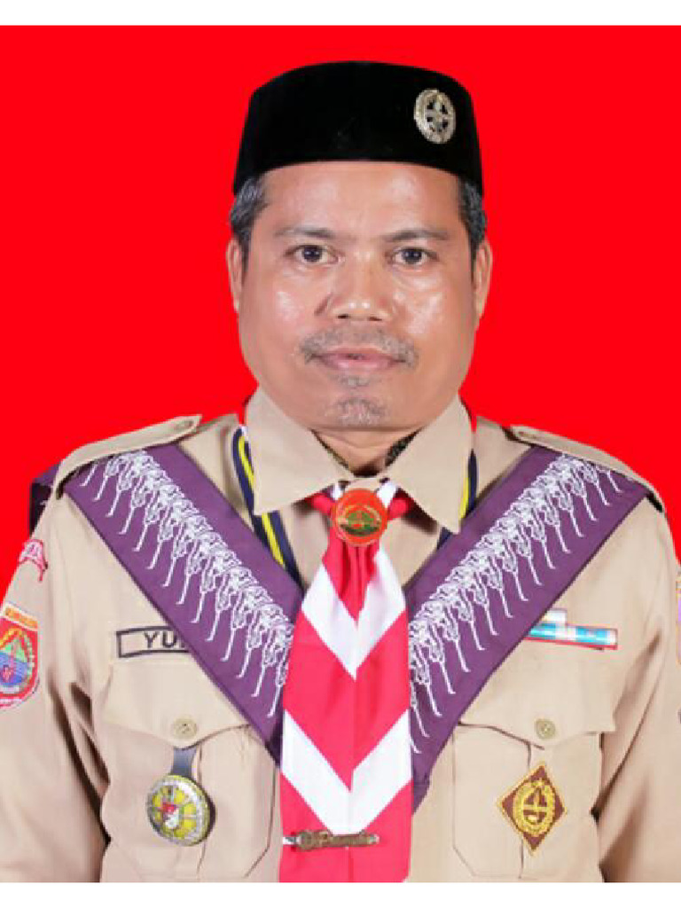 Foto Peserta KPL | PDF