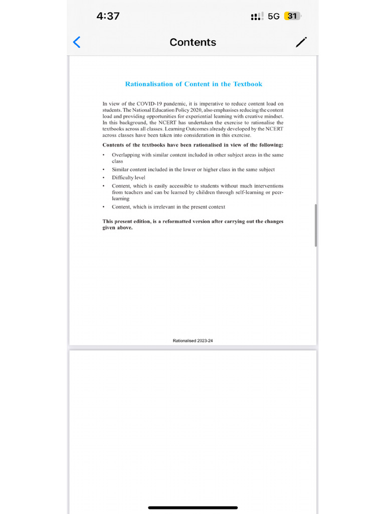 Image To PDF 20240217 16.37.59 | PDF