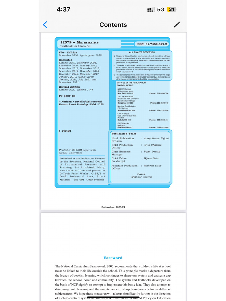 Image to PDF 20240217 16.38.20 | PDF