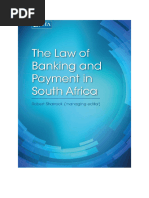 New Essential Labour Law | PDF