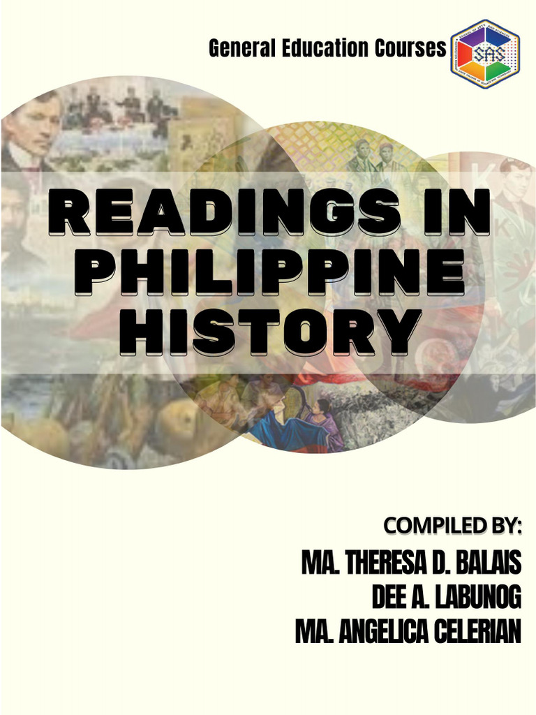 Reading Material | PDF