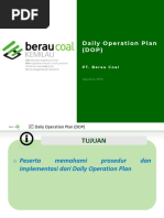 12 Golden Rules | PDF