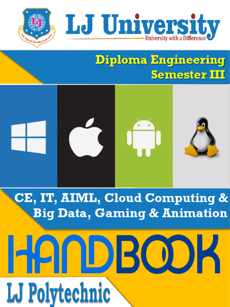 OS Handbook | Download Free PDF | Operating System | Scheduling (Computing) OS Handbook | Download Free PDF | Operating System | Scheduling (Computing)